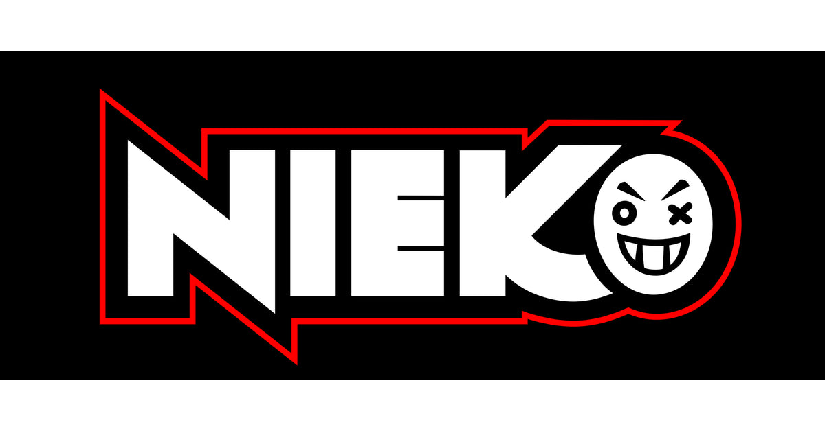 Nieko Official Website – Nieko Official Store